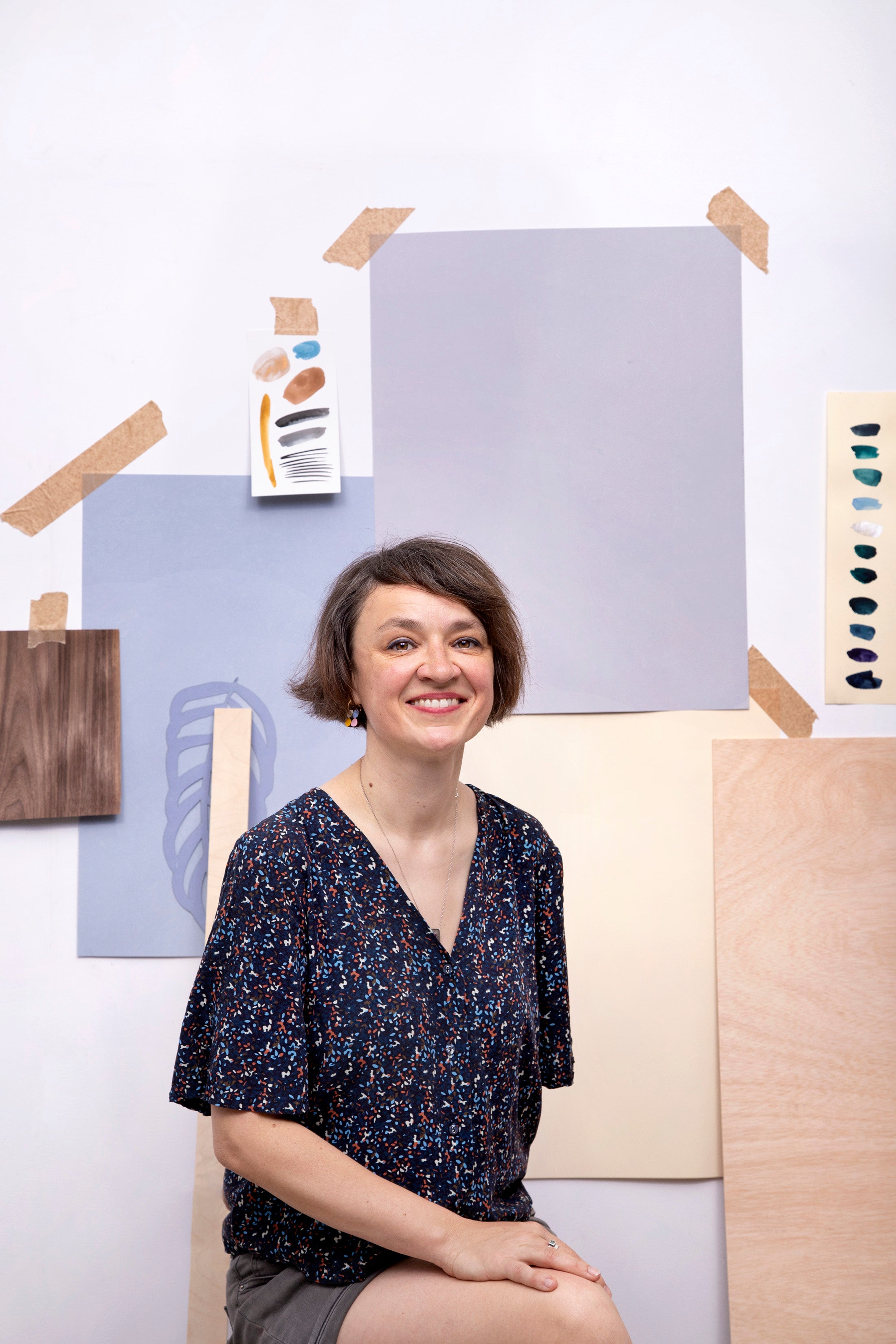 Our Founder’s Favs: Marta’s Top 10 Jewels – Materia Rica